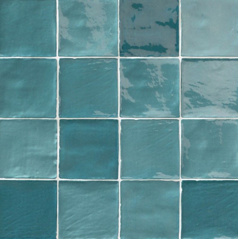 Diferencias entre azulejos y porcelánicos — Azulejossola