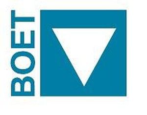 FELIU BOET — Azulejossola