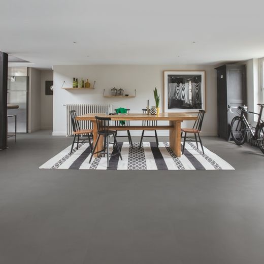 Ambient Collection, Quick Step vinyl flooring — Azulejossola