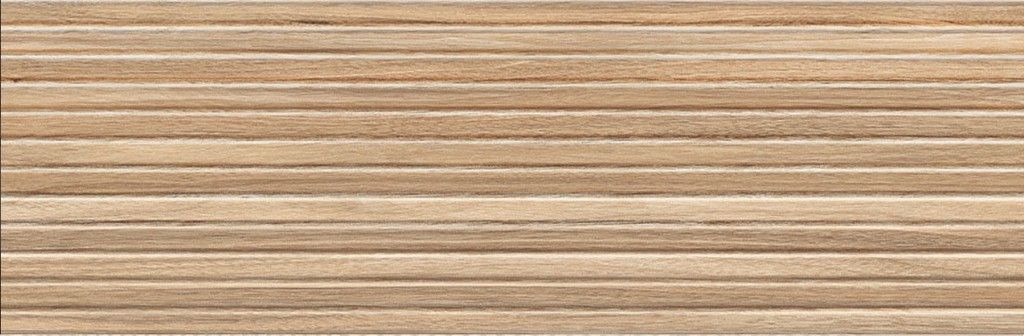 Carrelage salle de bain imitation bois — Azulejossola