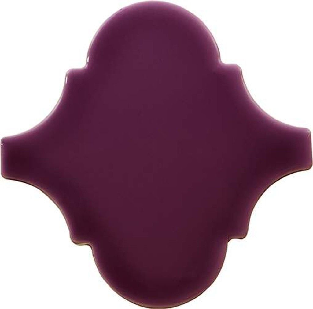 Une touche unique à vos espaces avec le carrelage arabesque 15x15 ...