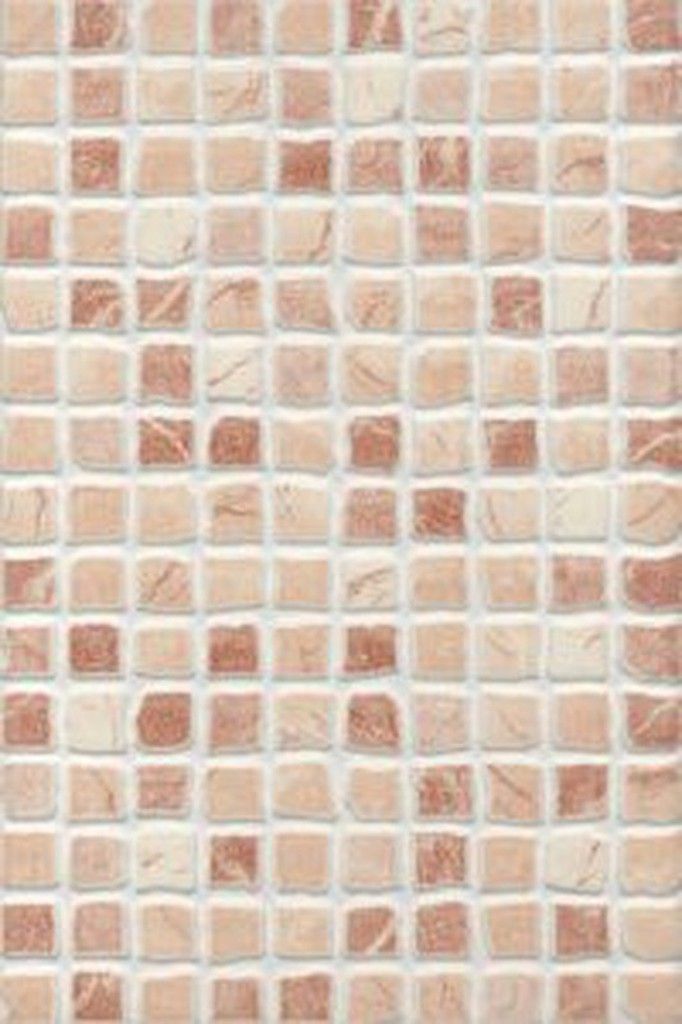 Gresite Tile: Perfect for Combining and Decorating your Shower ...