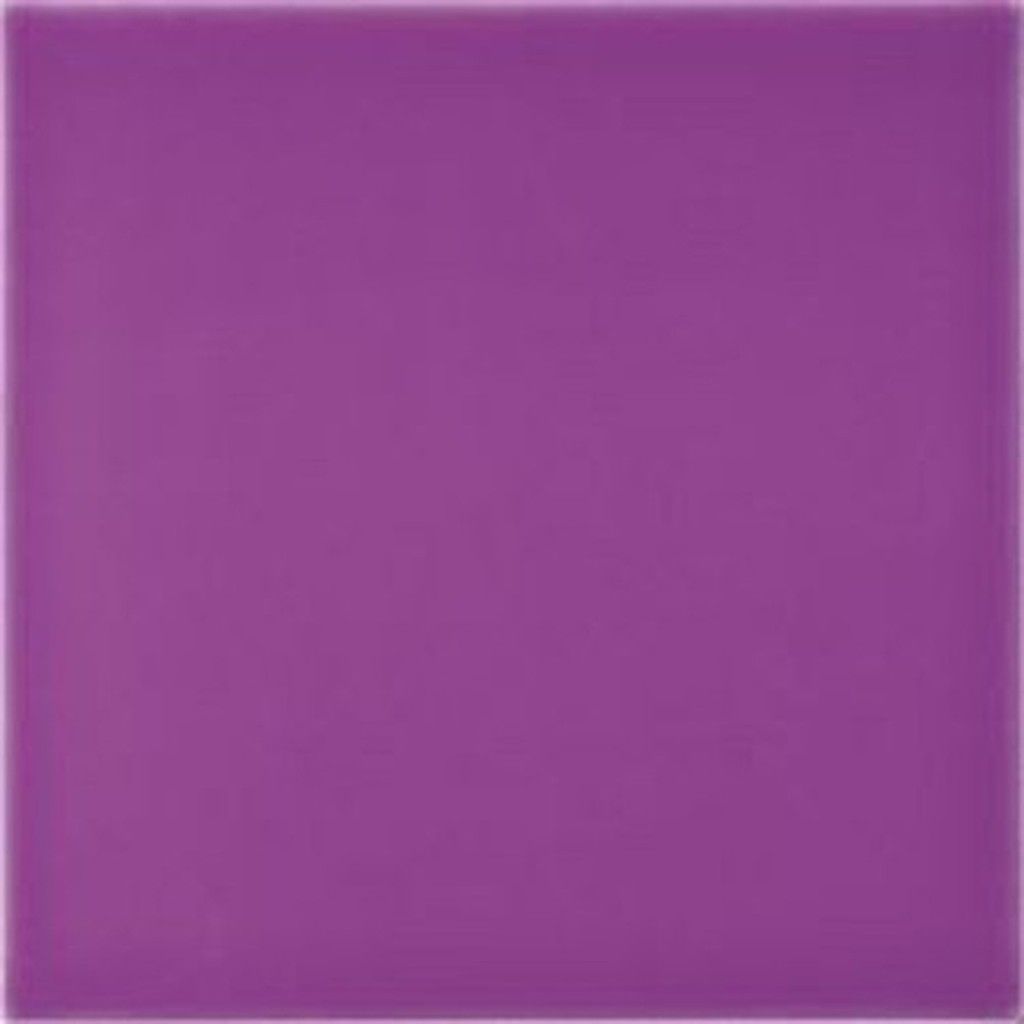 purple tiles — Azulejossola