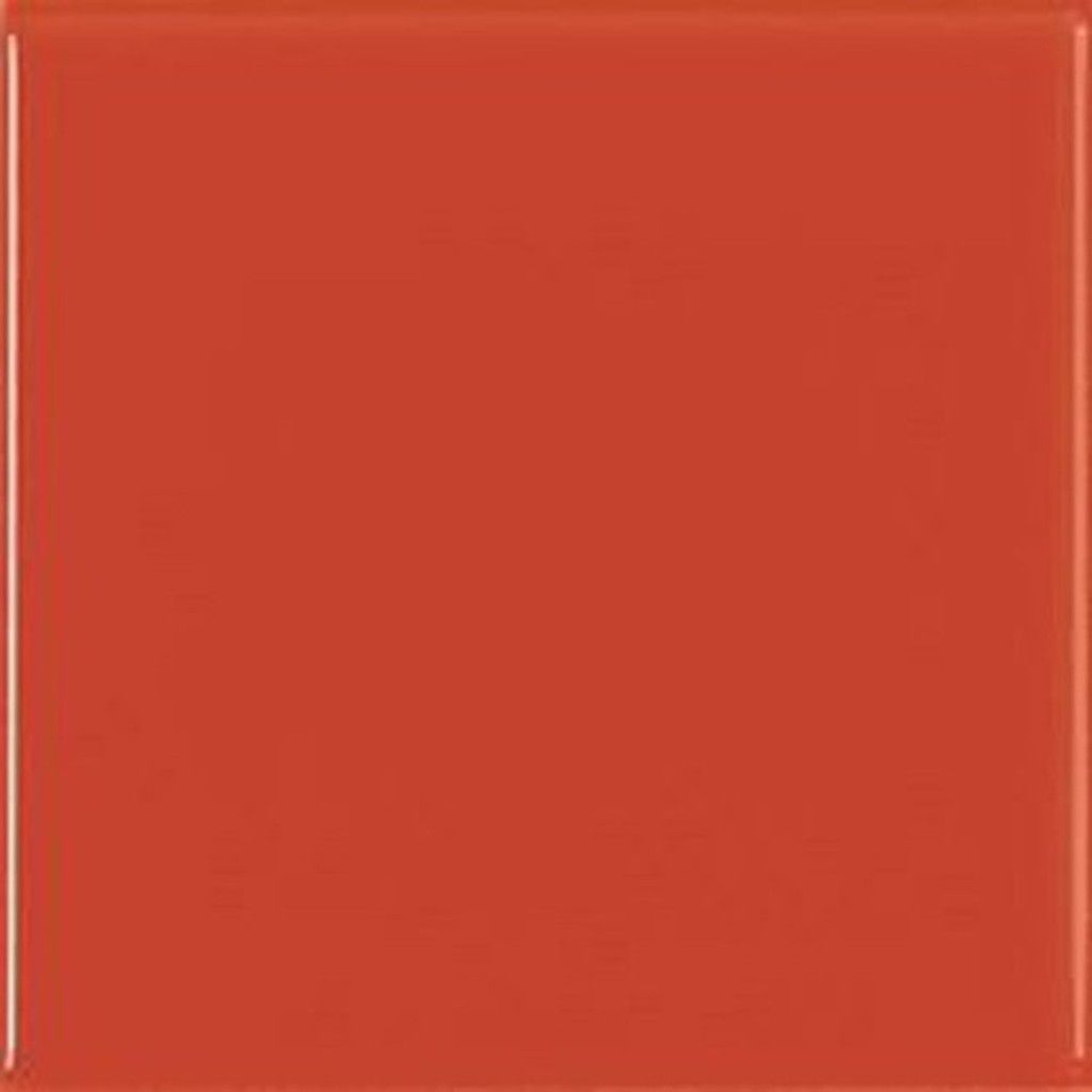 Catálogo de azulejos rojos para el revestimiento de pared. — Azulejossola