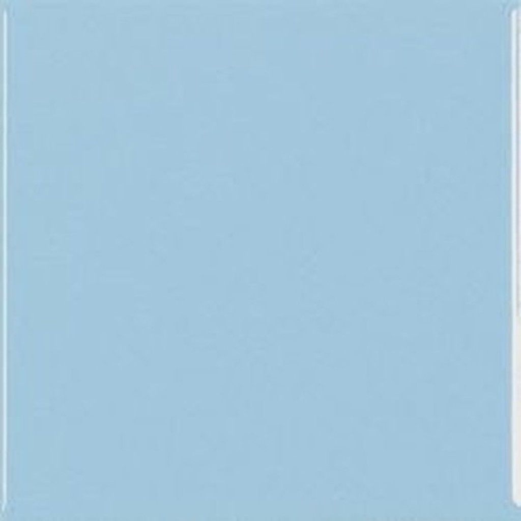 Catálogo de azulejos en color azul. — Azulejossola