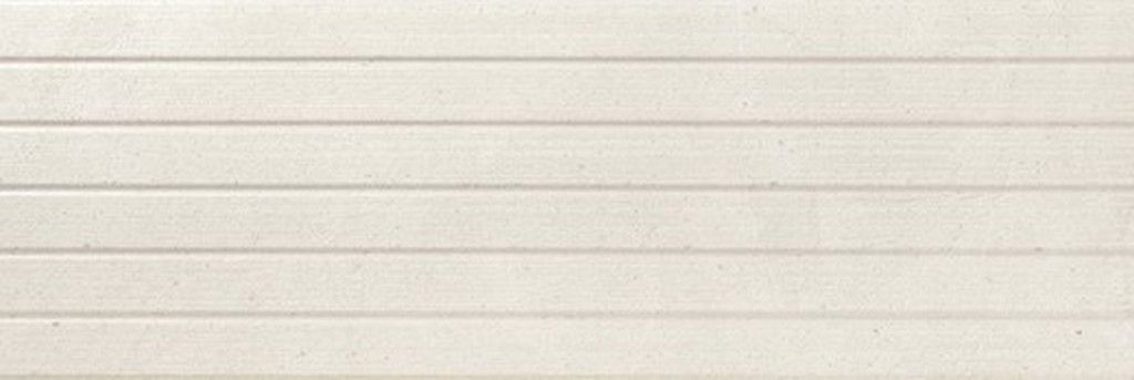 Relief tiles to decorate a bathroom wall — Azulejossola