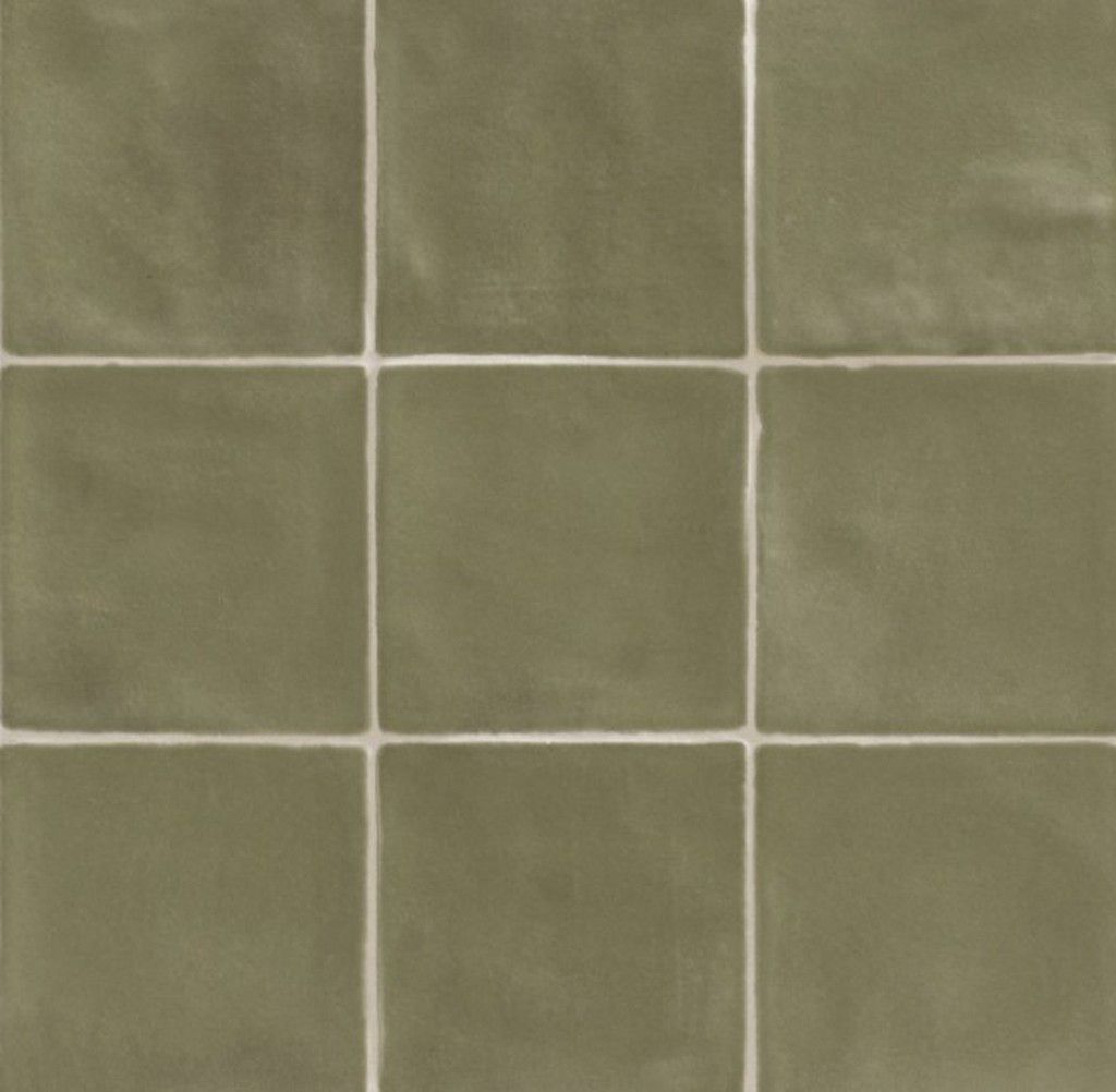 Rustic style bathroom tiles — Azulejossola