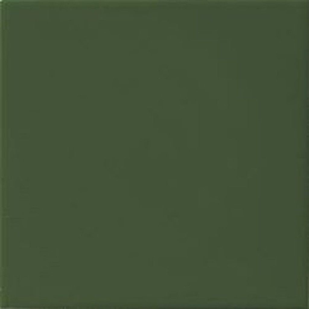 Petits carreaux carrés. Laissez-vous inspirer par nos options ...