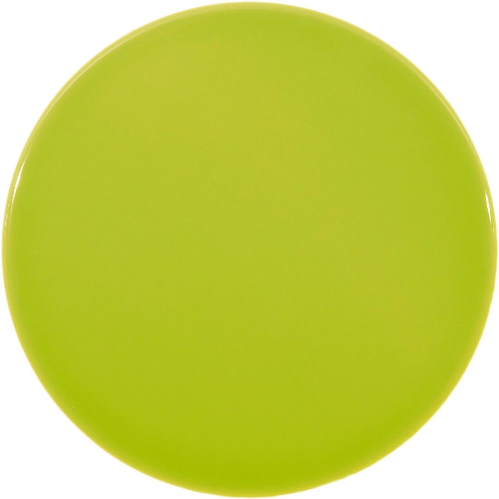 Circle Shaped Tiles — Azulejossola