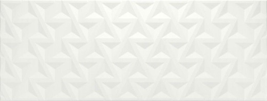 Azulejos con relieve como revestimiento de cocinas — Azulejossola