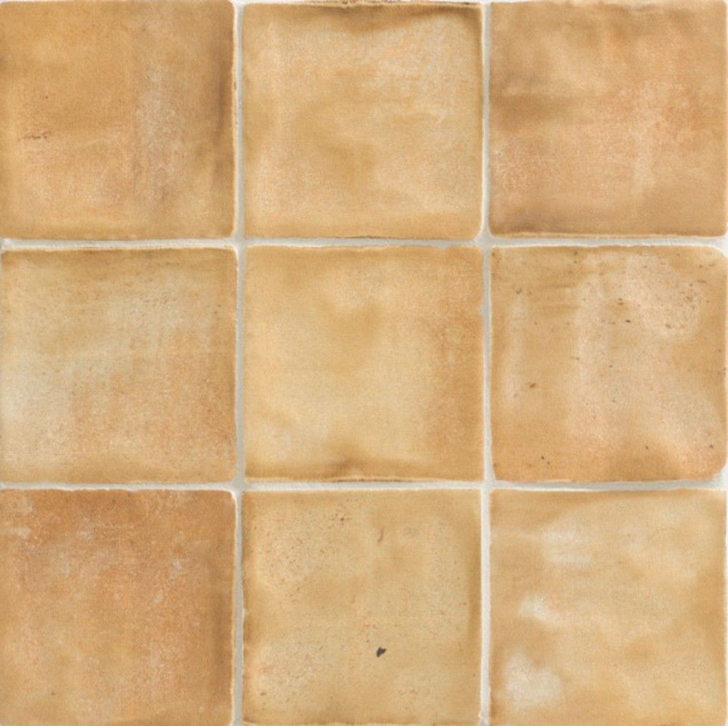 Tiles for rustic kitchens and bathrooms — Azulejossola