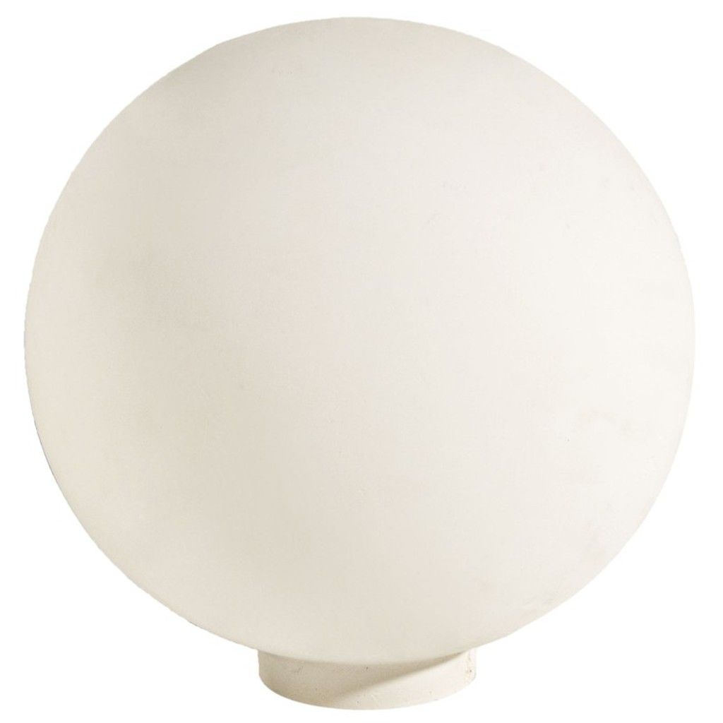 Concrete bollards: strength and quality — Azulejossola