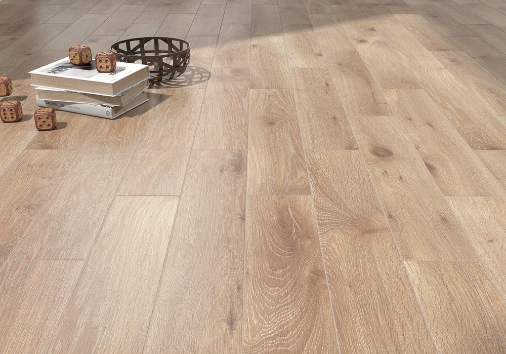 Ladrilhos em grés — Azulejossola