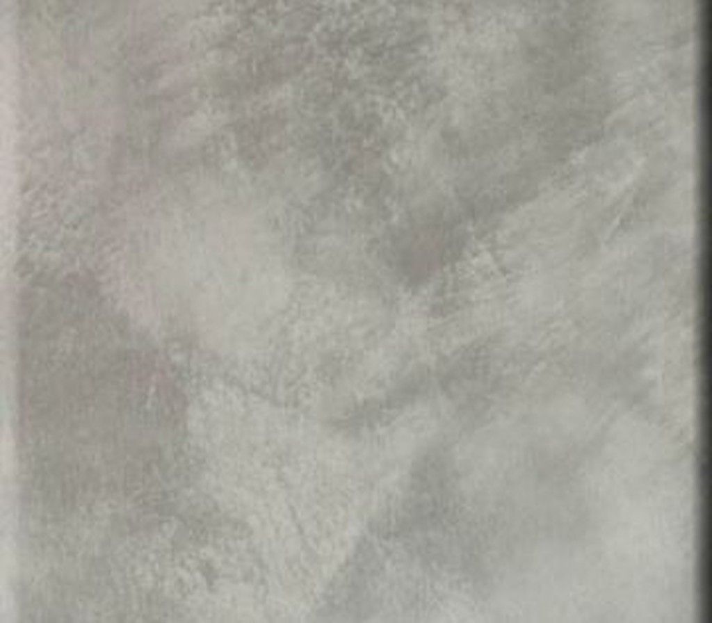 Buy Microcement Online for interior and exterior cladding — Azulejossola