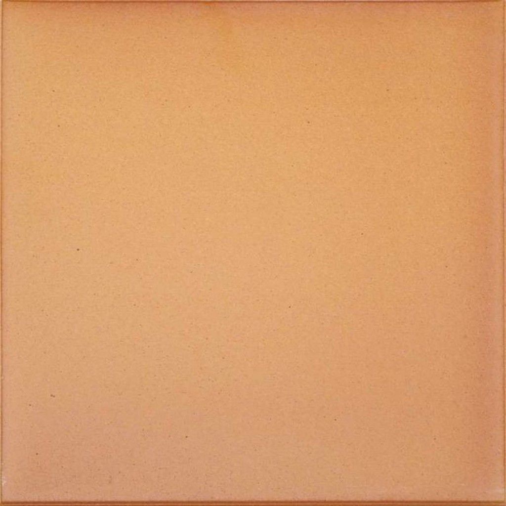 Gres Extrusionado: Pavimentos de Alta Resistencia Greco Gres — Azulejossola