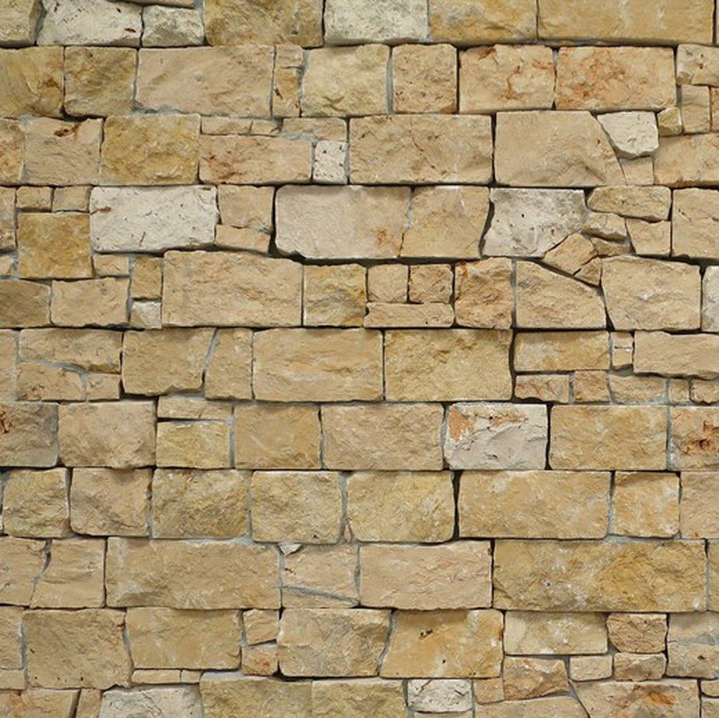 Pared Exterior Forlight Nod Square Foco LED Exterior IP65 De