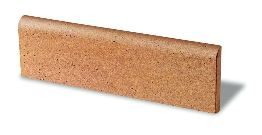 Rodapiés suelo laminado — Azulejossola