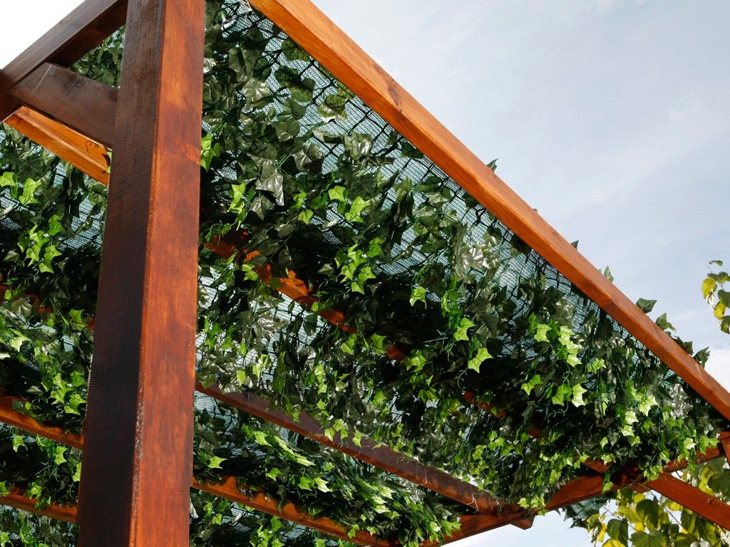 Sebes artificiais — Azulejossola