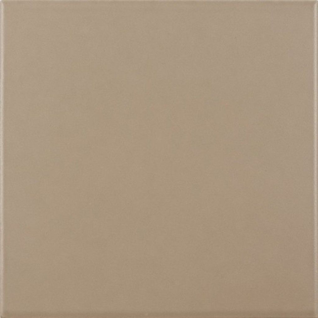 Piso em grés porcelanato marrom, elegância e durabilidade para qualquer ...