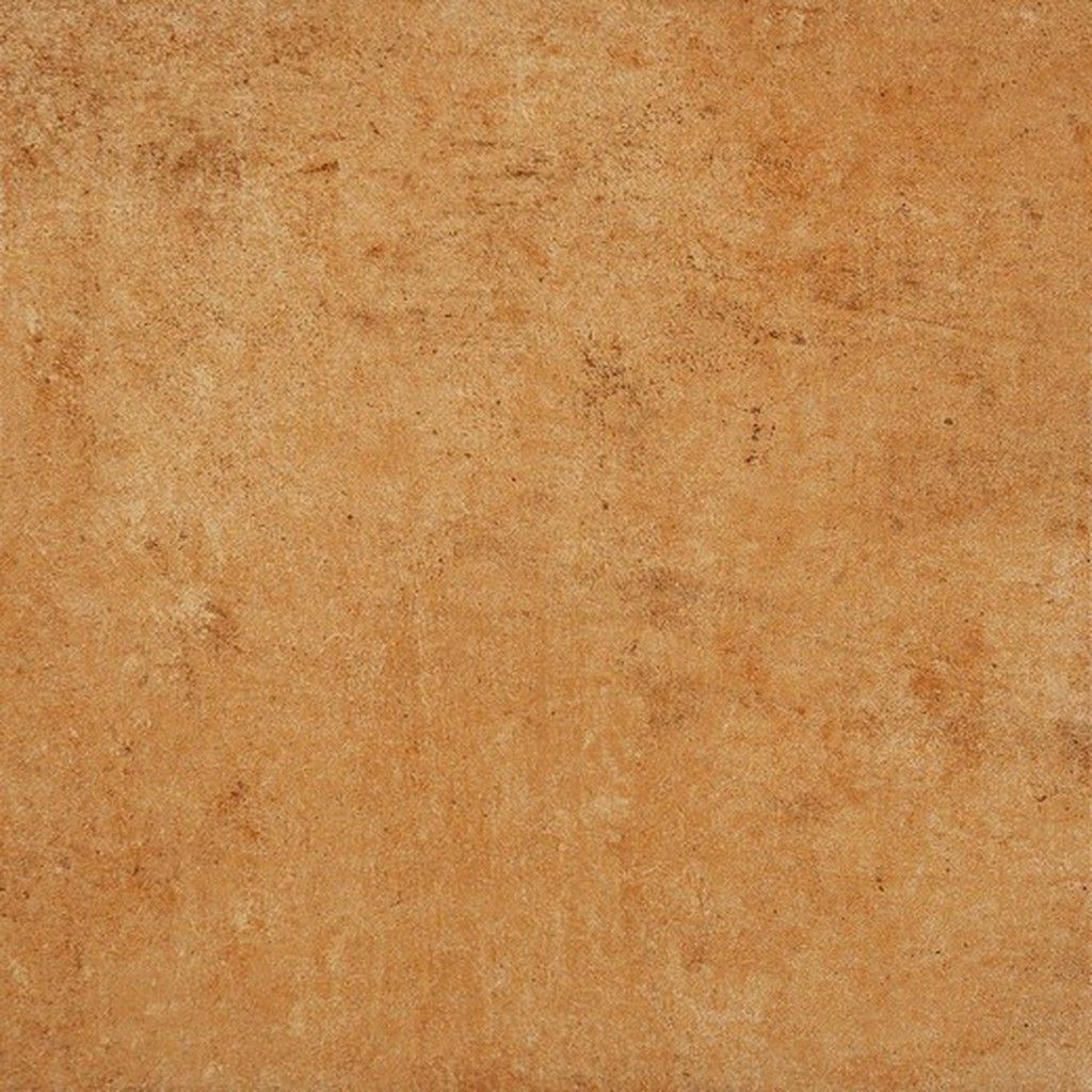 Suelos Rústicos Para Un Look De Oficina Combinar Dos Suelos