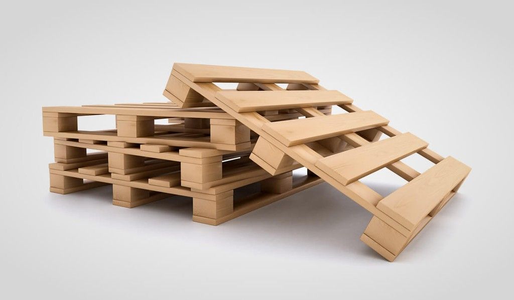 Melhores preços para compra por palete — Azulejossola