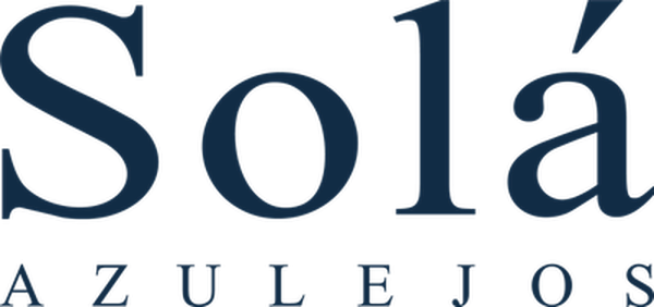 Codicer, Gres Porcelánico ideal para un ambientes rústicos — Azulejossola