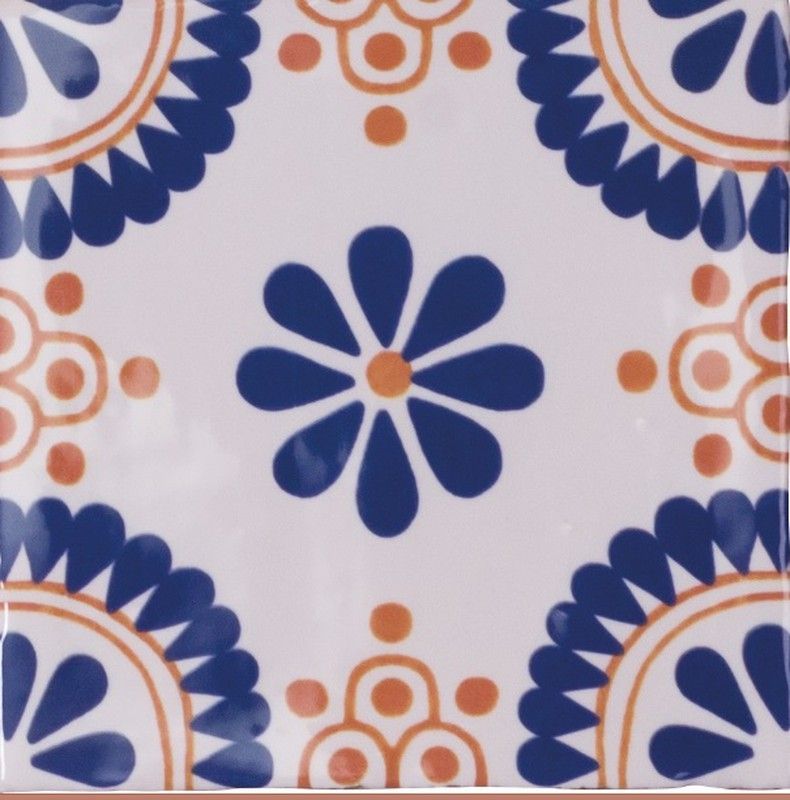 Rajoles, gres porcellànics, parquet laminats, banys, cuines, piscines ...