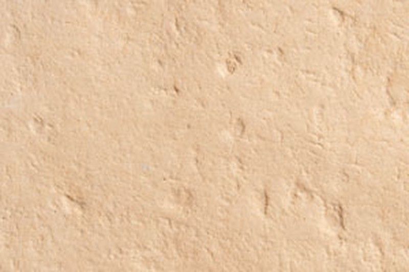 Angulo inverso Palacio Multisal 5 x 42 x 42 cm Verniprens — Azulejossola