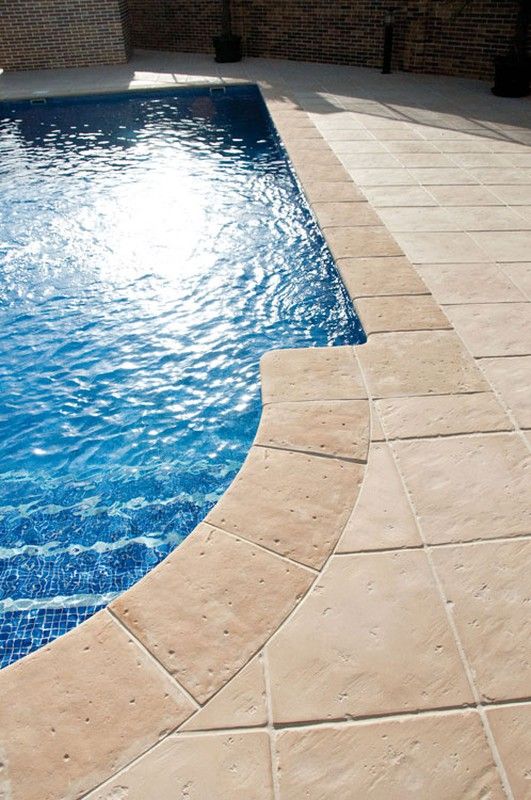 Angulo inverso Palacio Multisal 5 x 42 x 42 cm Verniprens — Azulejossola