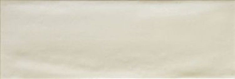 Creme Rústico Azulejo 10x30 — Azulejossola