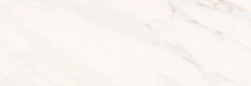 Dozza Wall Gold Tile Box 40x120 1,44m2 Tau — Azulejossola