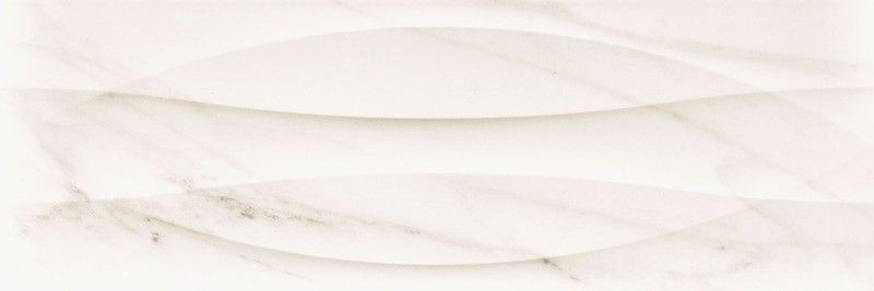 Dozza Wall Gold Relieve Tile Box 40x120 1,44m2 Tau — Azulejossola