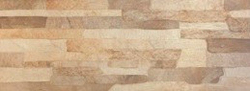 Sand Gantt Tile Box 1.06 M2 / Box 9 Pcs / Box — Azulejossola