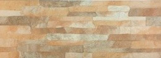 Box Gantt Tile beige 1.06 M2 / Box 9 Pcs / Box — Azulejossola
