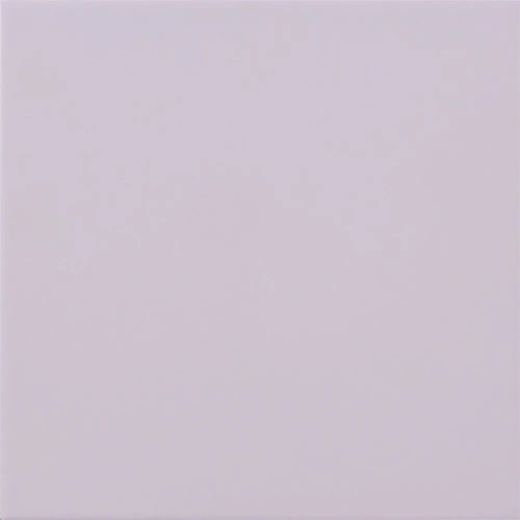Caja Azulejo Liso Lila Mate 20x20 cm Ribesalbes — Azulejossola