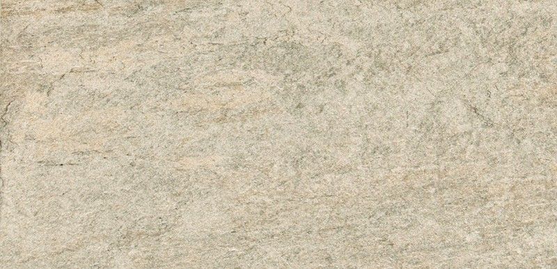 Osaka Tile Box 30.3x61.3cm 1.50m2/Prissmacer Box — Azulejossola