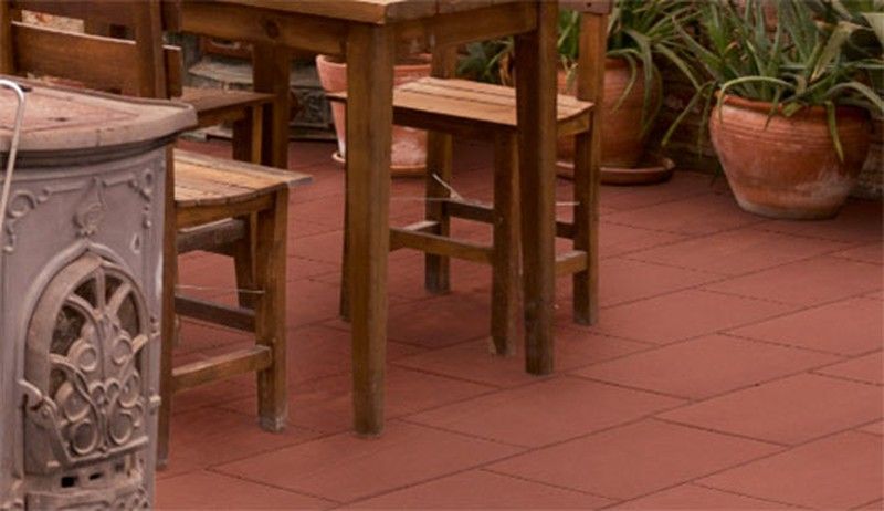 Quênia Base Box 40.6x20 12 unidades Greco Gres — Azulejossola