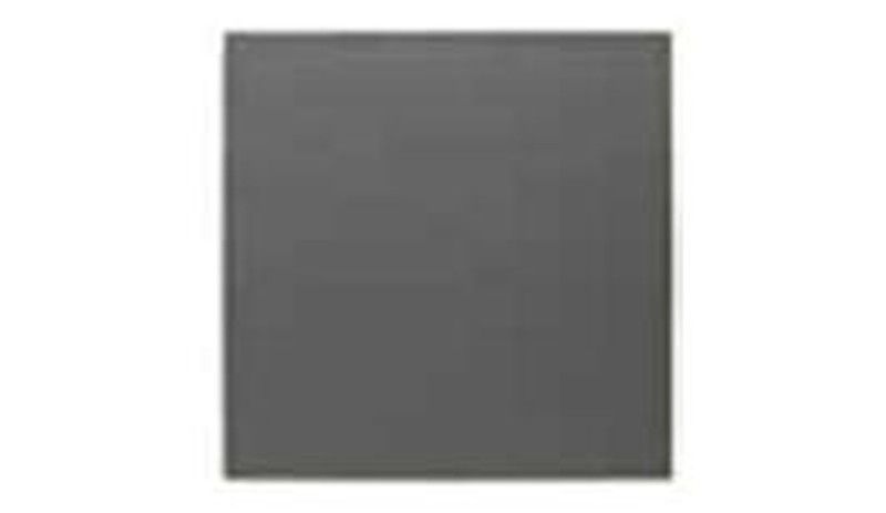 Caja Base Biome 31,4x31,4 10 unidades Greco Gres — Azulejossola