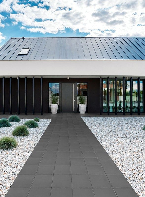 Caja Base Biome 31,4x31,4 10 unidades Greco Gres — Azulejossola