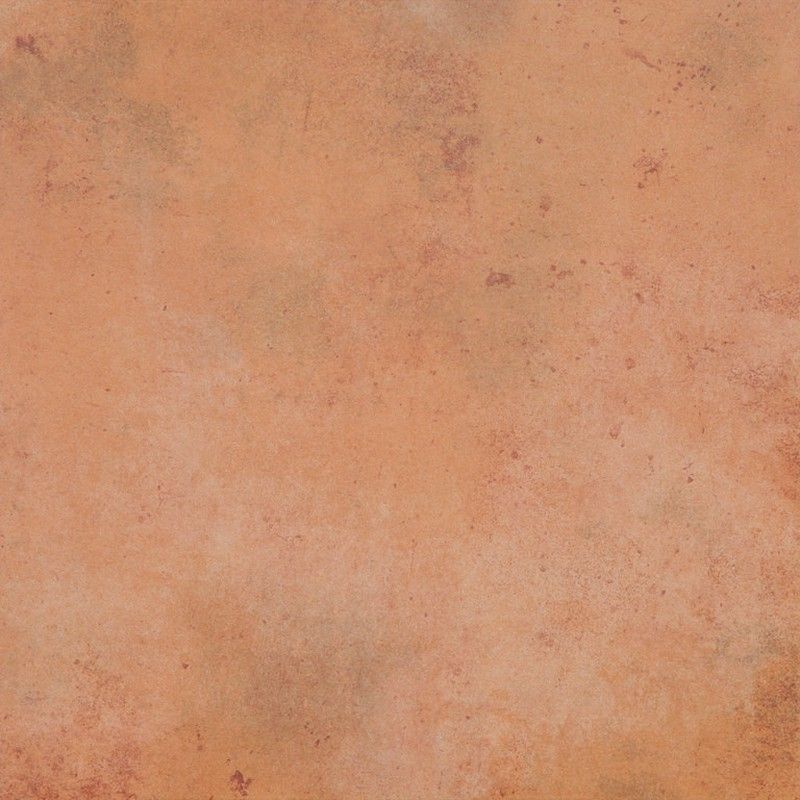 Caja Porcelánico Irta Beige antideslizante 33,3X33,3 9 Pzas/Caja 1,00 ...