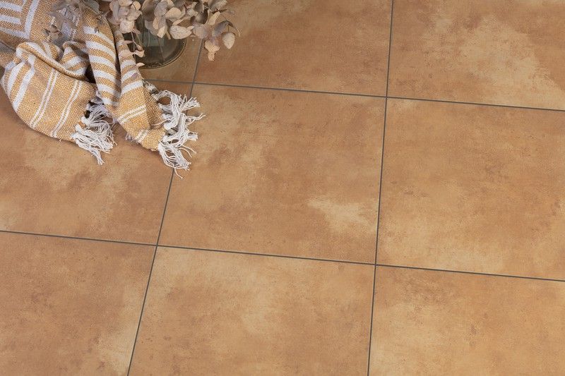 Caja Porcelánico Irta Beige antideslizante 33,3X33,3 9 Pzas/Caja 1,00 ...