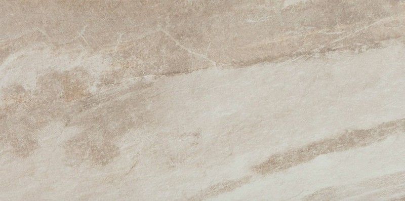 Caja Porcelanico Madison Almond 30,3x61,3 Pzas/Caja 1,08 M2 Azuliber ...