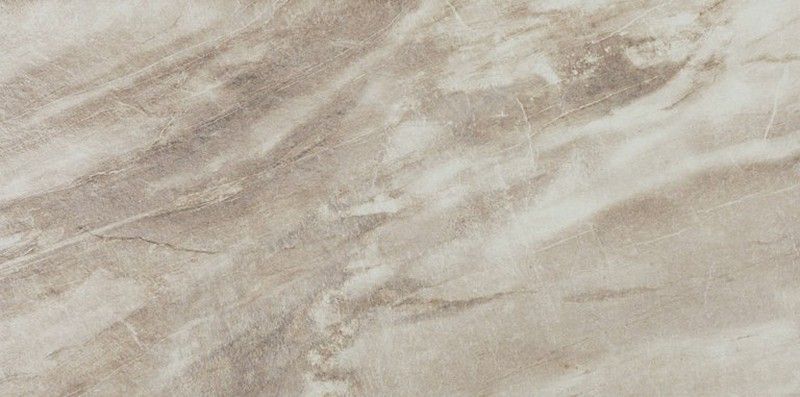 Madison Almond 30X60 - Boîte pour trottoirs en porcelaine antidérapante ...