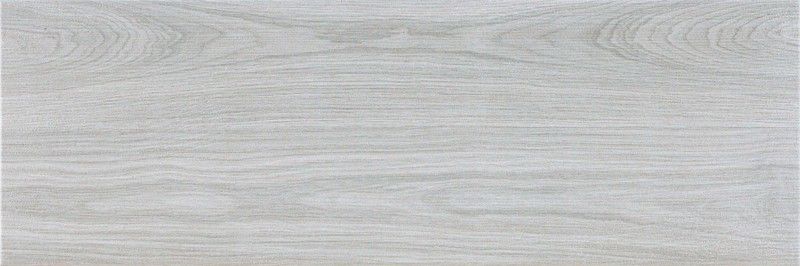 Avila Pearl Pavement Box 20X60 9 Pcs/Box 1.08 M2 Prissmacer — Azulejossola