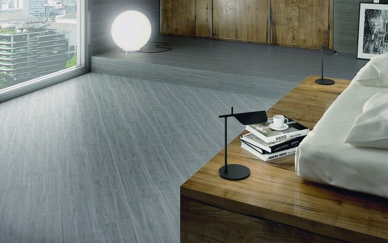 Pavement Box Stoneware Fresno Pearl 20X60 9 Pcs / Box 1.08 M2 / Box ...