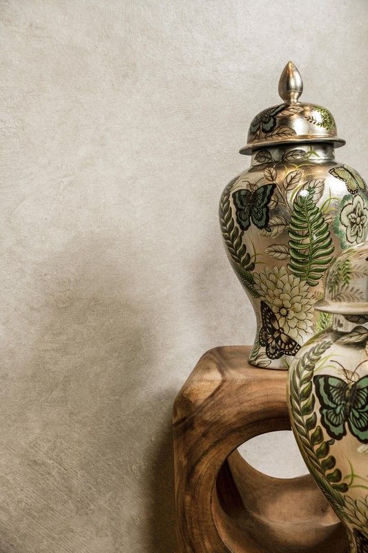 Porcelain box 20mm Devon Tan Tau thickened porcelain — Azulejossola