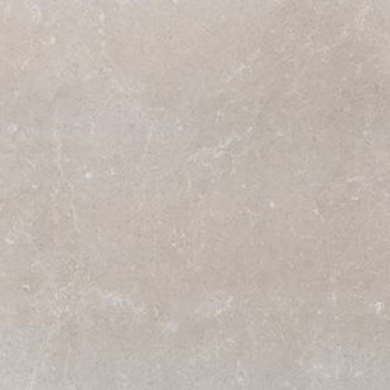 Boîte en porcelaine 20mm Start Topo Prissmacer porcelaine épaissie ...