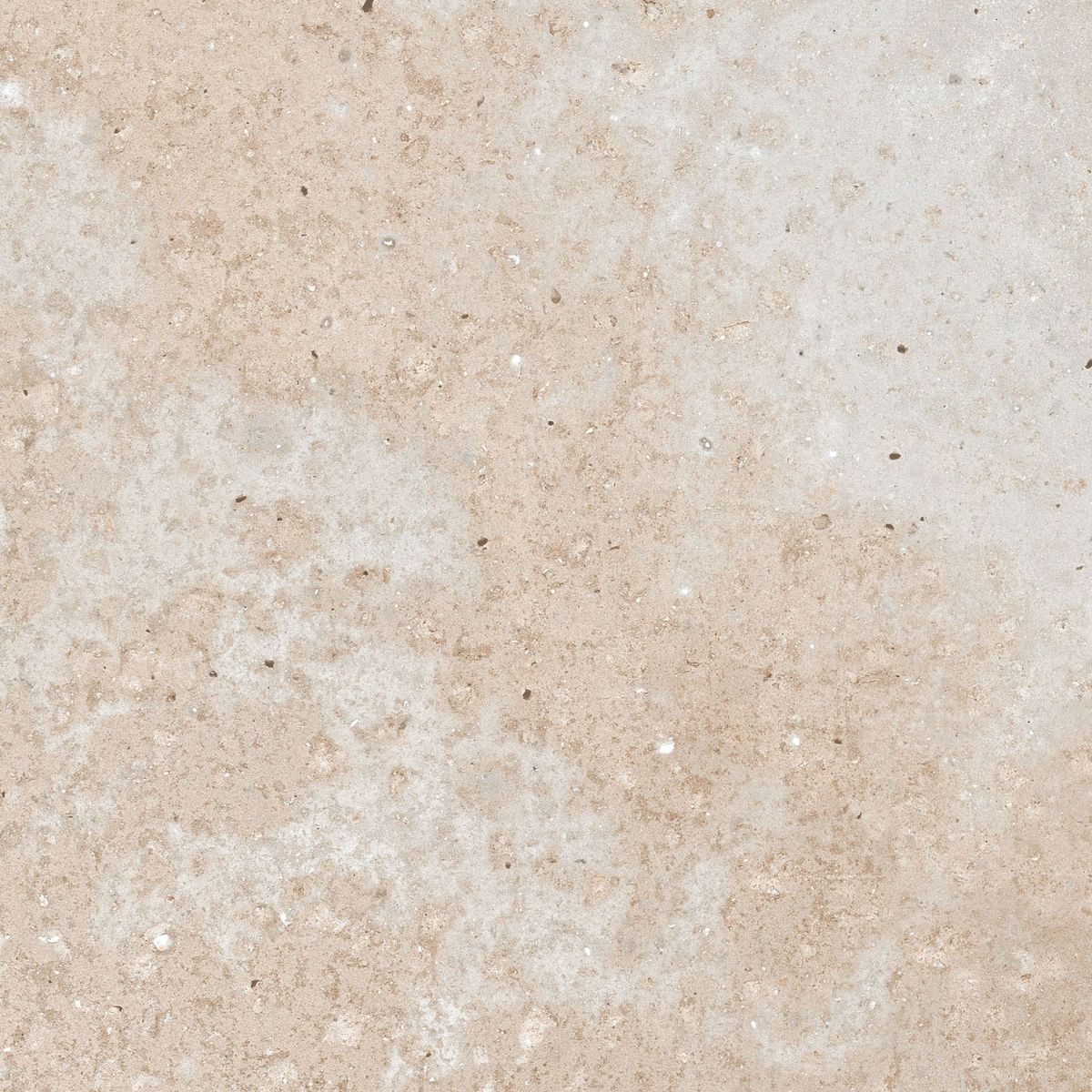 Caja Porcelánico 25x25 Adagio Bone 1,00m2 16 piezas Codicer — Azulejossola