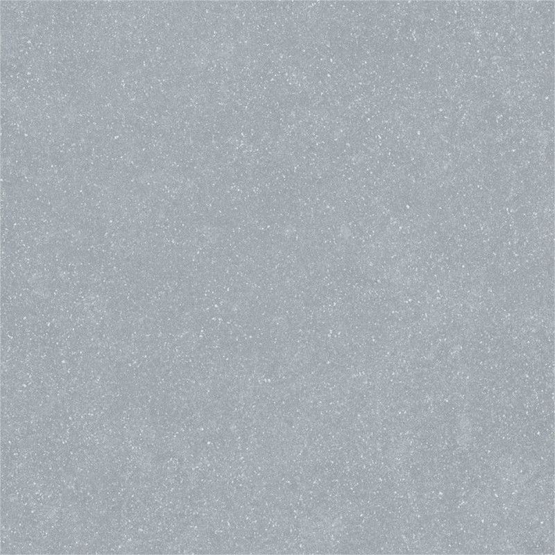 Porcelain box 30x30 Celine blue 1,08m2 / box 12 pieces / box — Azulejossola