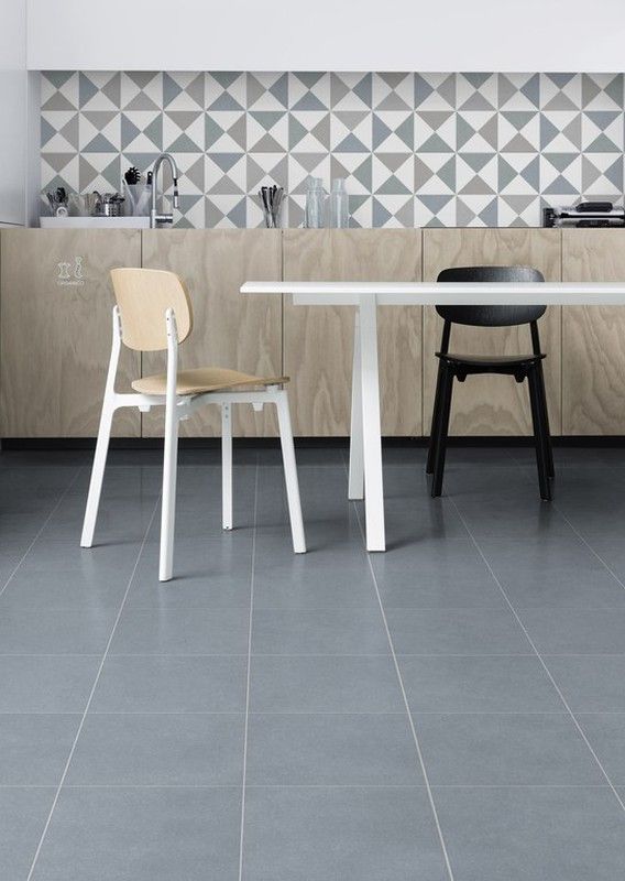 Porcelain box 30x30 Celine blue 1,08m2 / box 12 pieces / box — Azulejossola